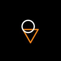 NINJAXXU A LA VANILLE, par r.desorthesbed - Algoblocs