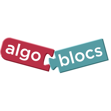 Forum - U4GM Where ARC Raiders NewConsole Cheats Got Stopped Fast ...